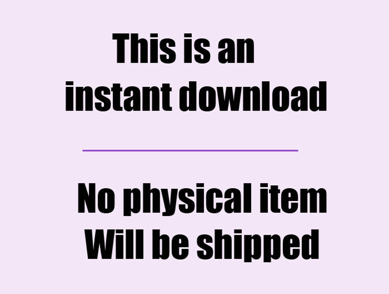 DIGITAL Demon Tail Pattern for Fursuits Téléchargement PDF - Etsy France