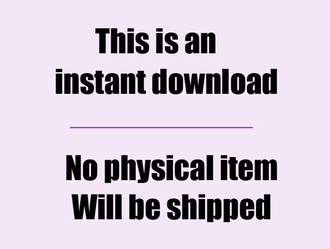 DIGITAL Kemono Foam Head Base Pattern/template for Fursuits - PDF ...