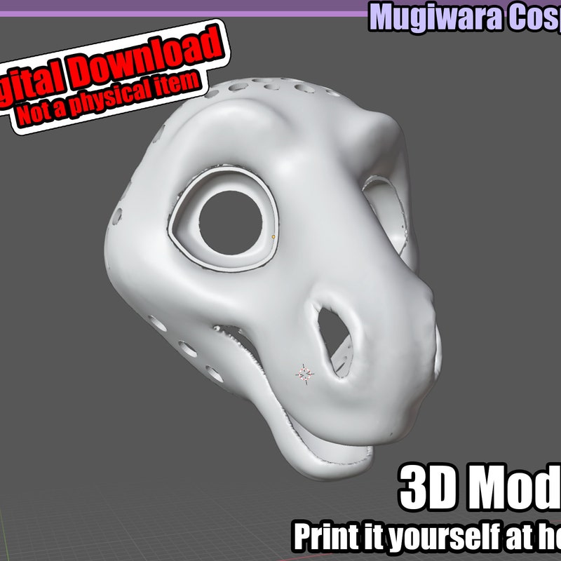 Horse Model Base - Etsy