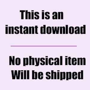 DIGITAL Digitigrade Leg Padding Template for Fursuits & Cosplay - PDF ...