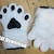 DIGITAL Wickerbeast Hand Paw Pattern for Fursuits PDF Download - Etsy