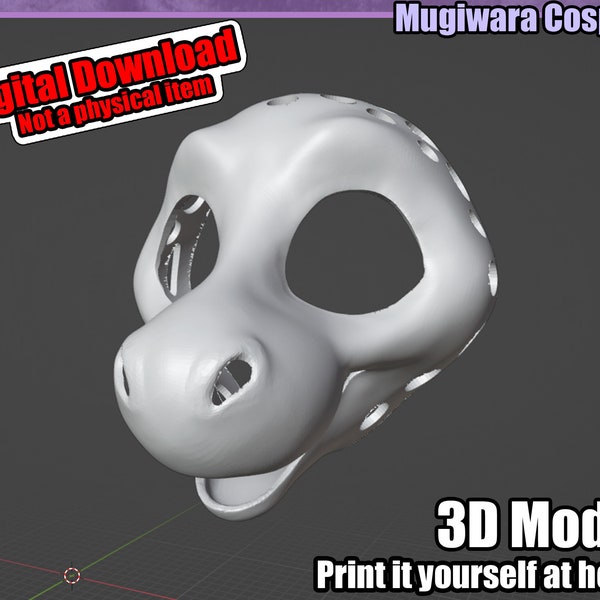 Snake Fursuit - Etsy