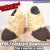 DIGITAL Manokit Foam Head Base Pattern/template for Fursuits - PDF ...