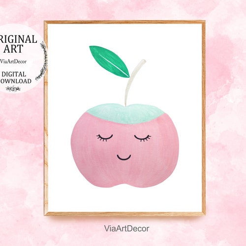 Positive Classroom Poster Pack Growth Mindset Be Kind | Etsy