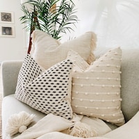 Throw Pillows - Etsy