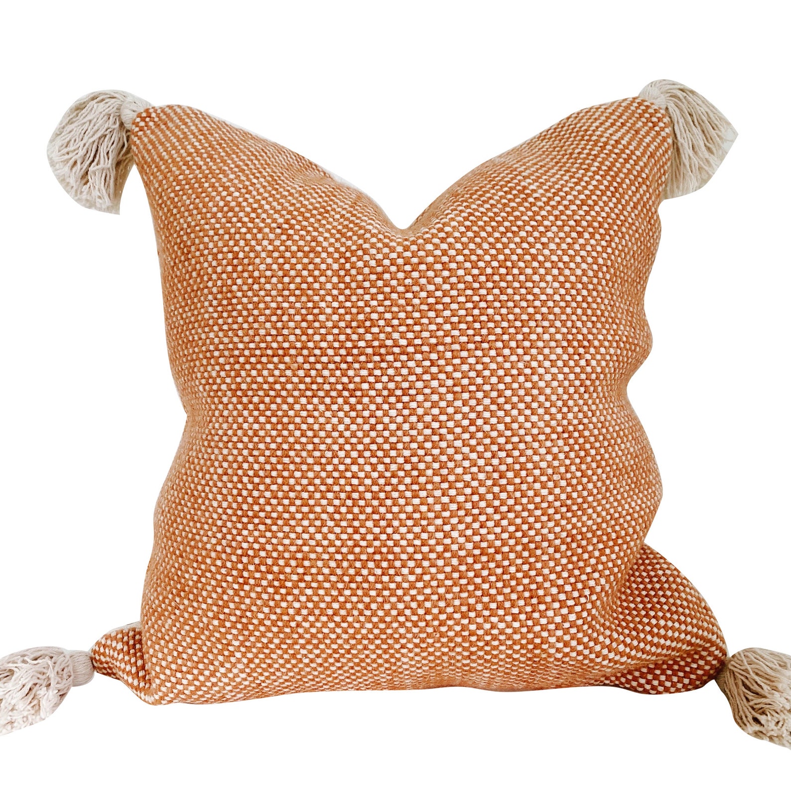 Spring Pillow Combo, Set4 Throw Pillows, Pastel Farmhouse Pillows ...
