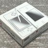 Nintendo DS Lite Console & Game Holder - Etsy Canada