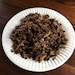 Shredded Rotten Wood (flake Soil) Beetle, Millipede, Isopod Substrate ...