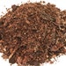 Natural Forest Mulch/humus (organic Additive for Soils and Substrates ...