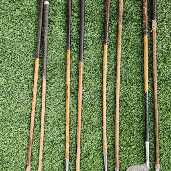 Vintage Golf Clothes - Etsy