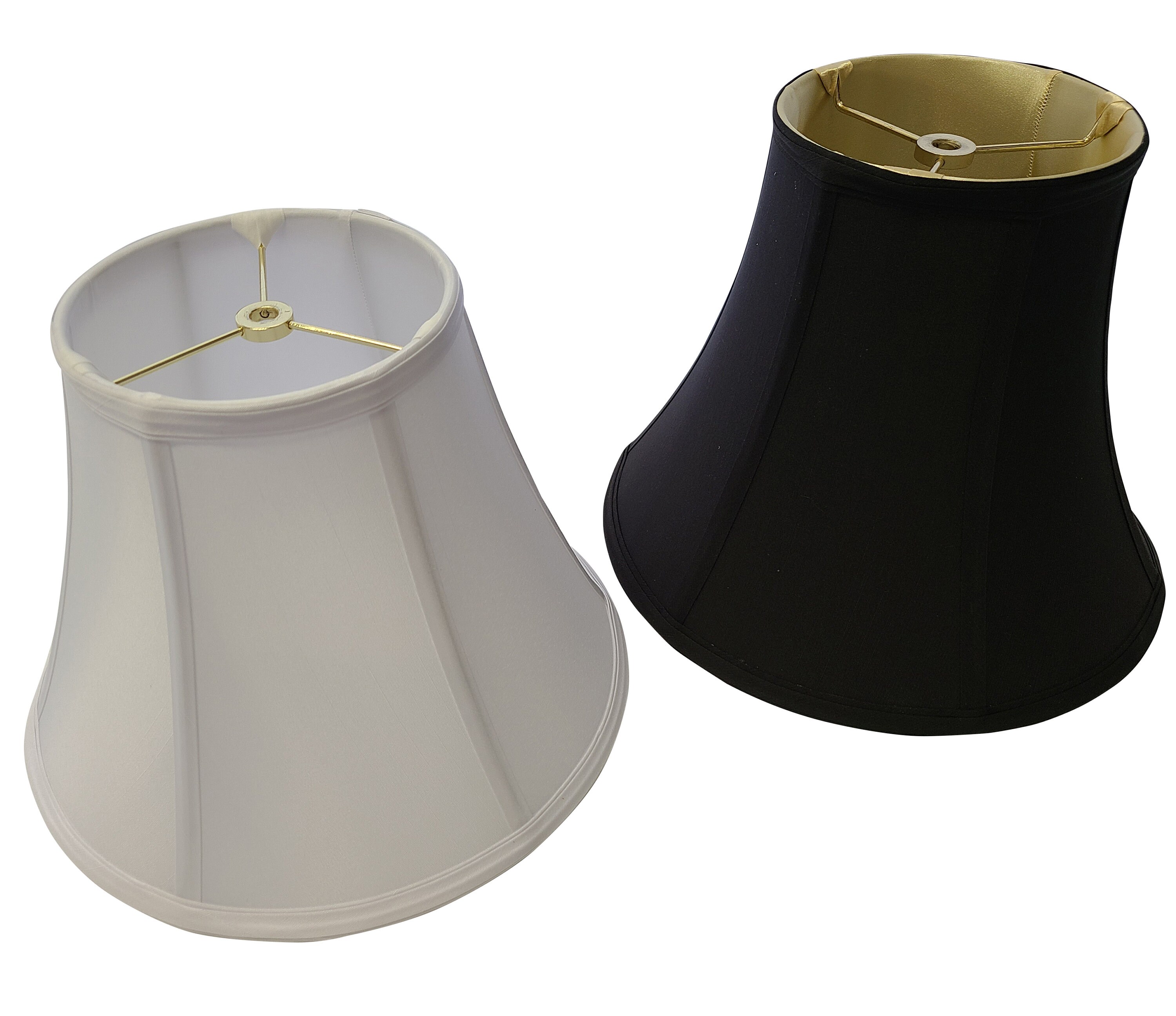 Golf Club Table Lamp Lamp Made From Recycled Vintage Golf Clubs Welded ...