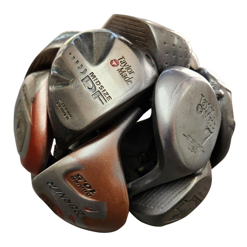 Unique Golf Gifts - 60+ Gift Ideas for 2024