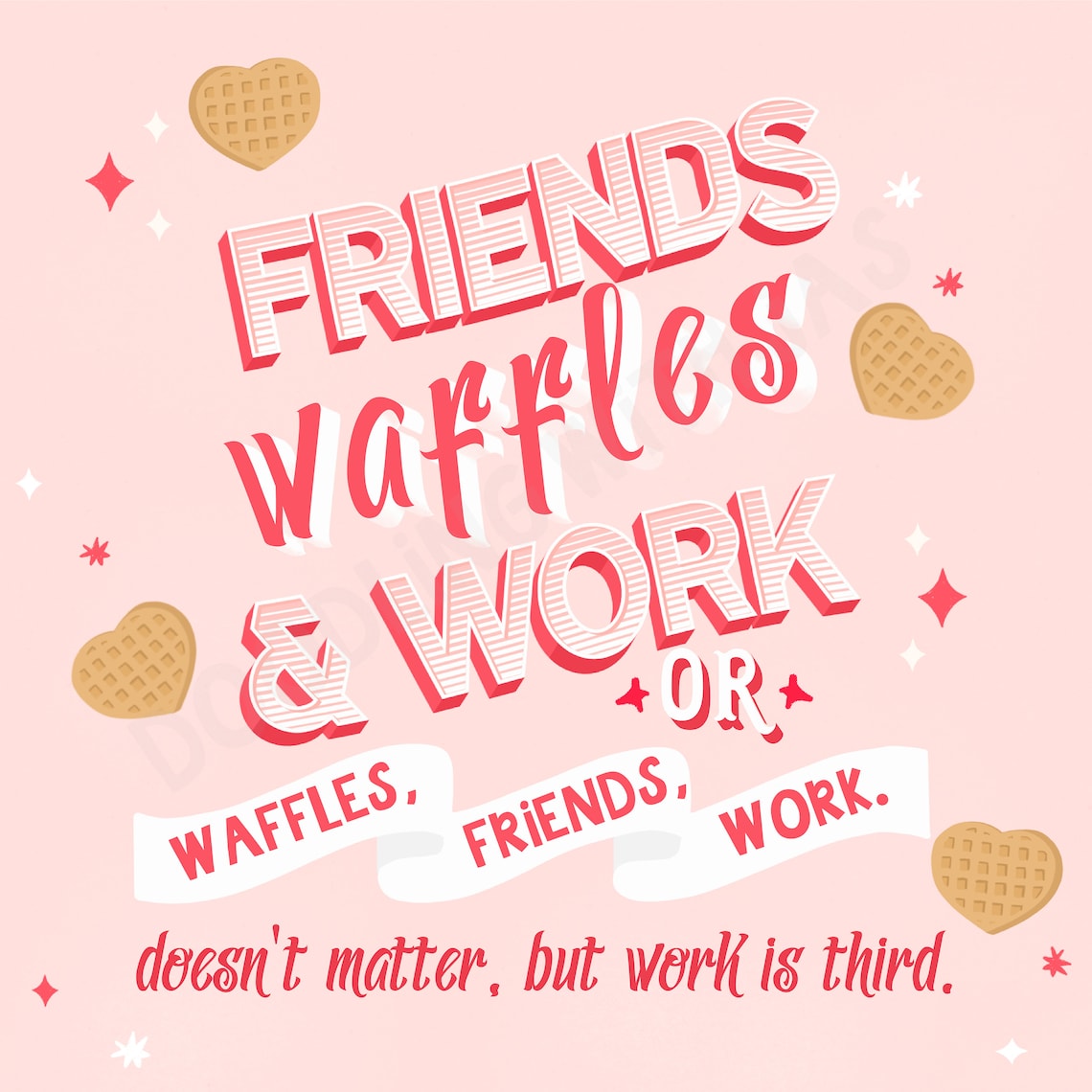 Parks and Rec Tv Show Poster, Parks and Rec Quote Digital Print, Home ...