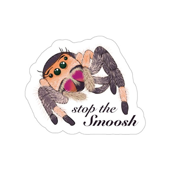 Smosh Cartoon Drawings