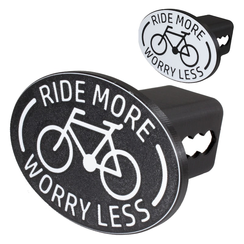 Worry Worry Worry Cover - Etsy