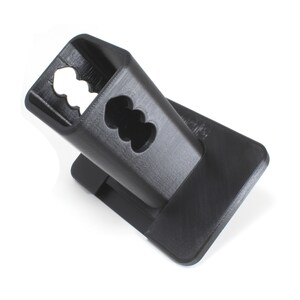 Wanderlust Adventure & Travel Trailer Hitch Cover (fits 2 Wanderlust Adventure & Travel Trailer Hitch Cover (fits 2