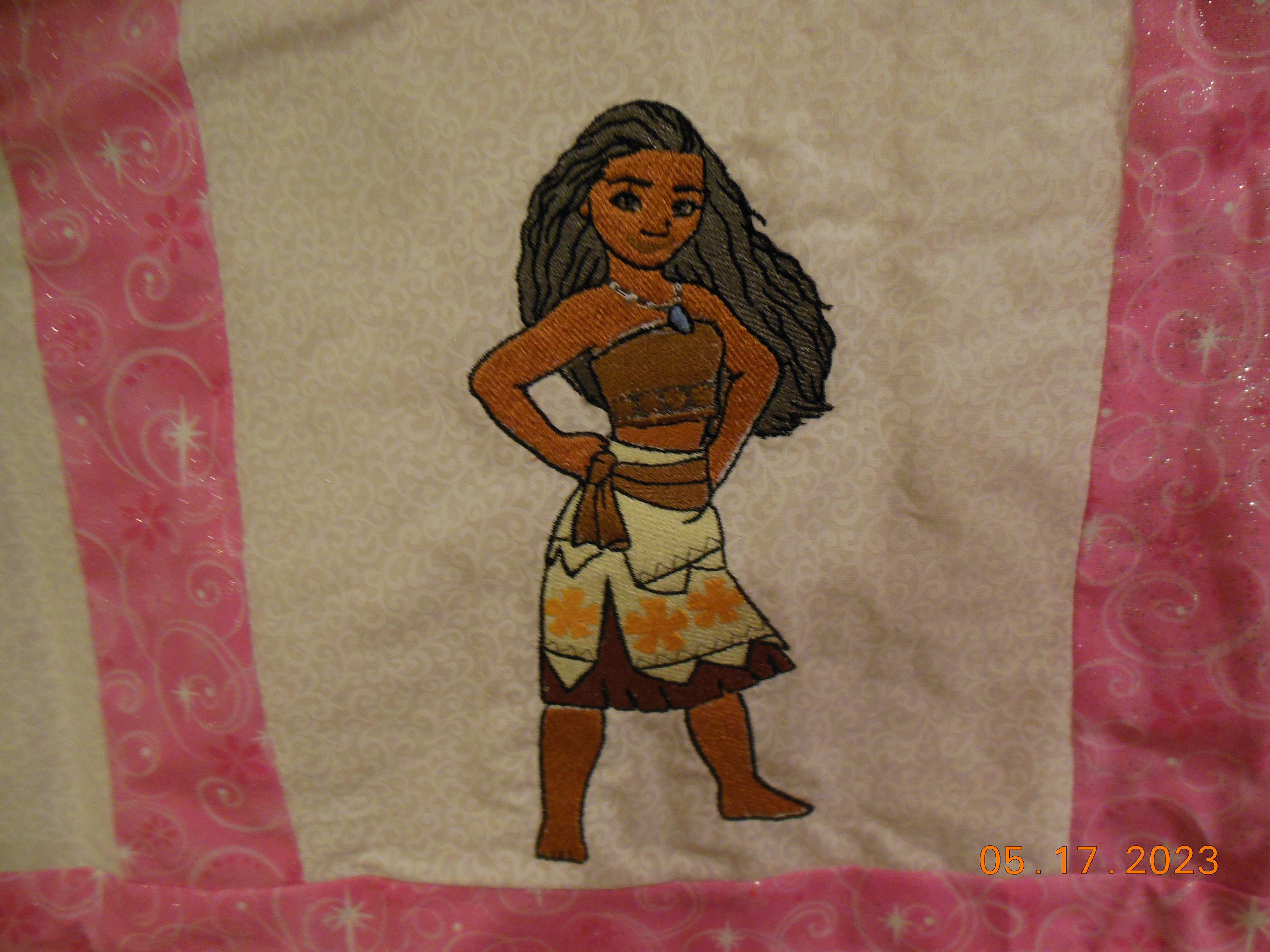 The Disney Princess - Etsy
