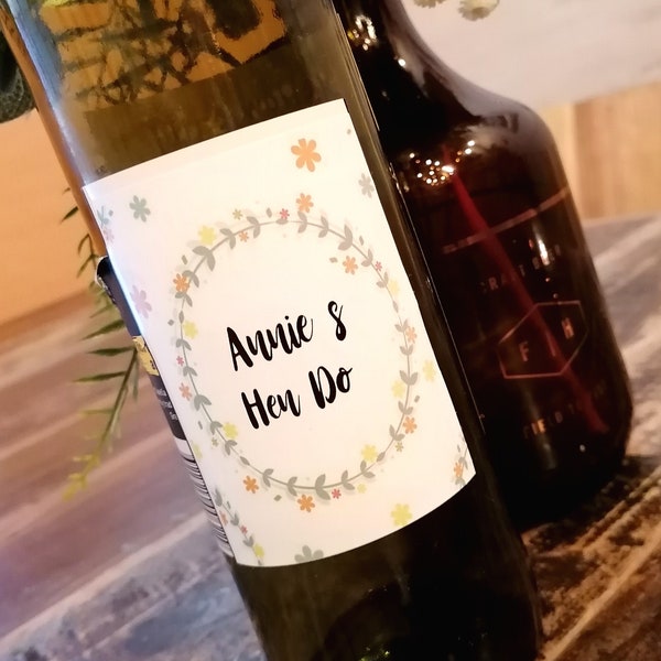 Hen Party Accessories - Etsy UK