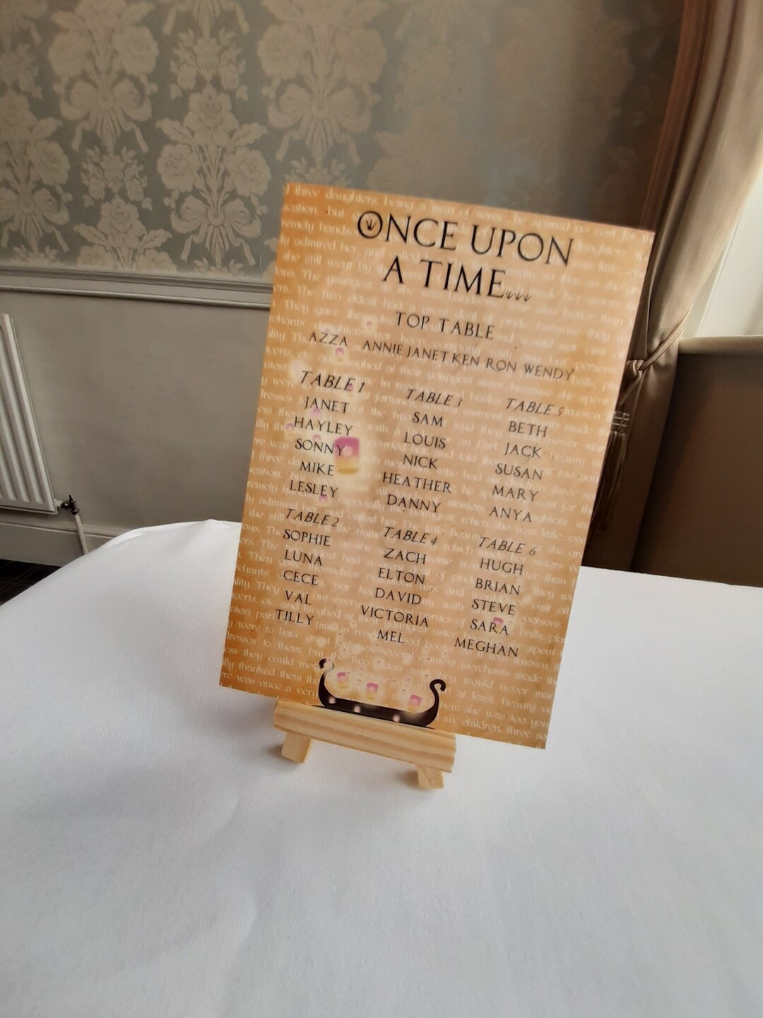 This item is unavailable - Etsy