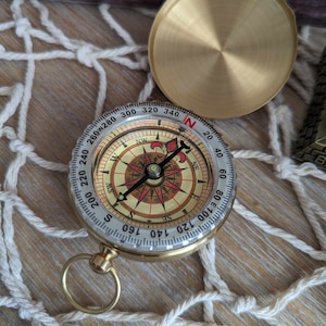 Peter Pan Centrepiece Set Neverland Sign, Pirate Ship, Chest, Coins ...