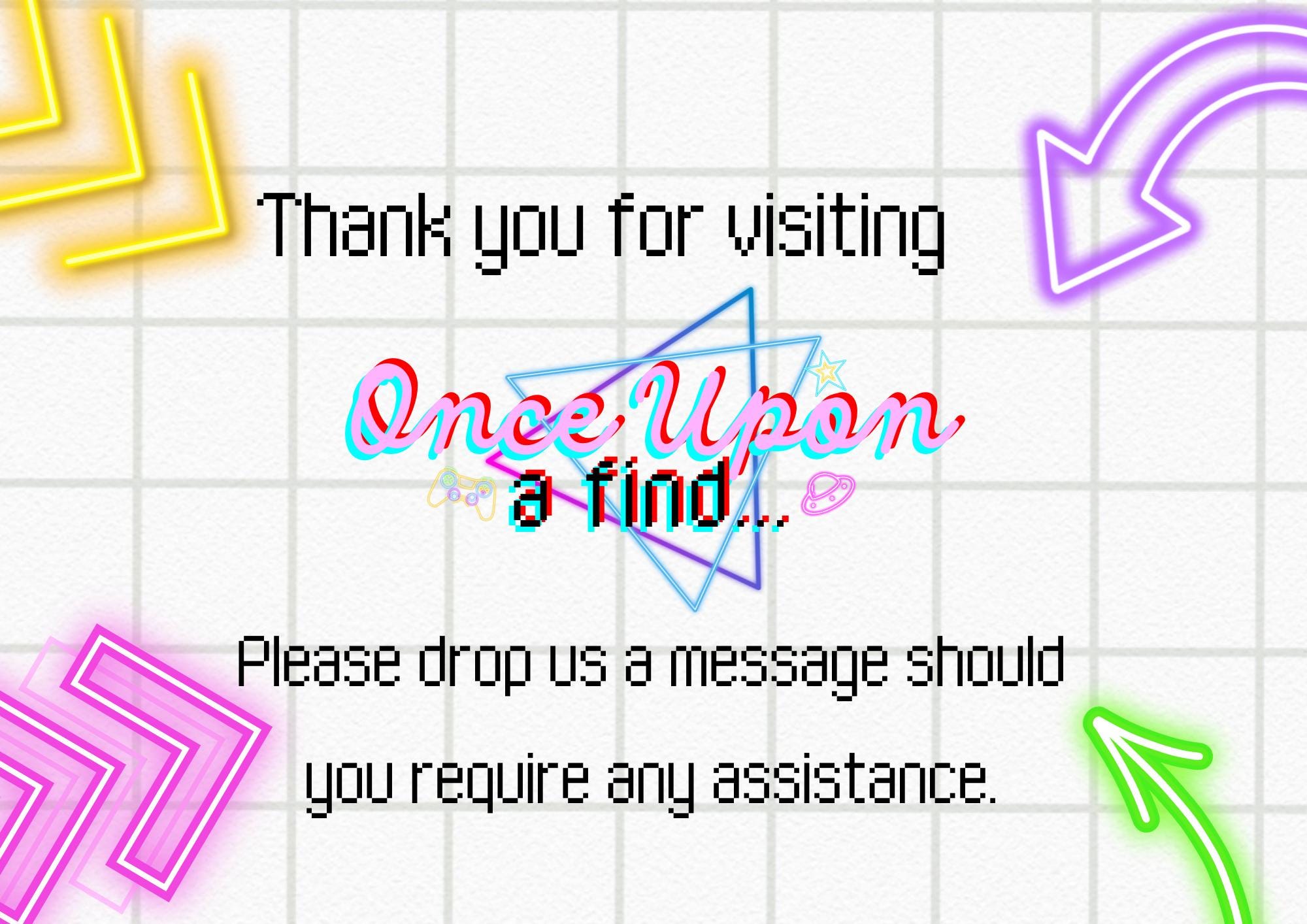 Movie Clapper Board Film Birthday Keychain Keyring Magnets Favours ...