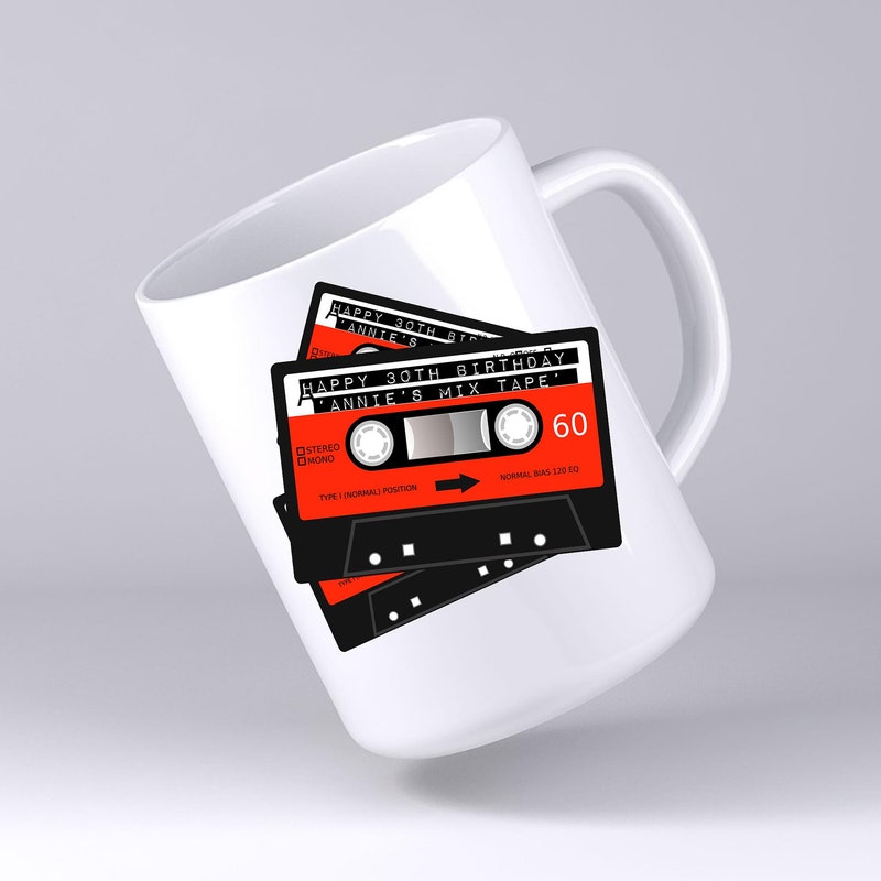 Dj Gift - 60+ Gift Ideas for 2025