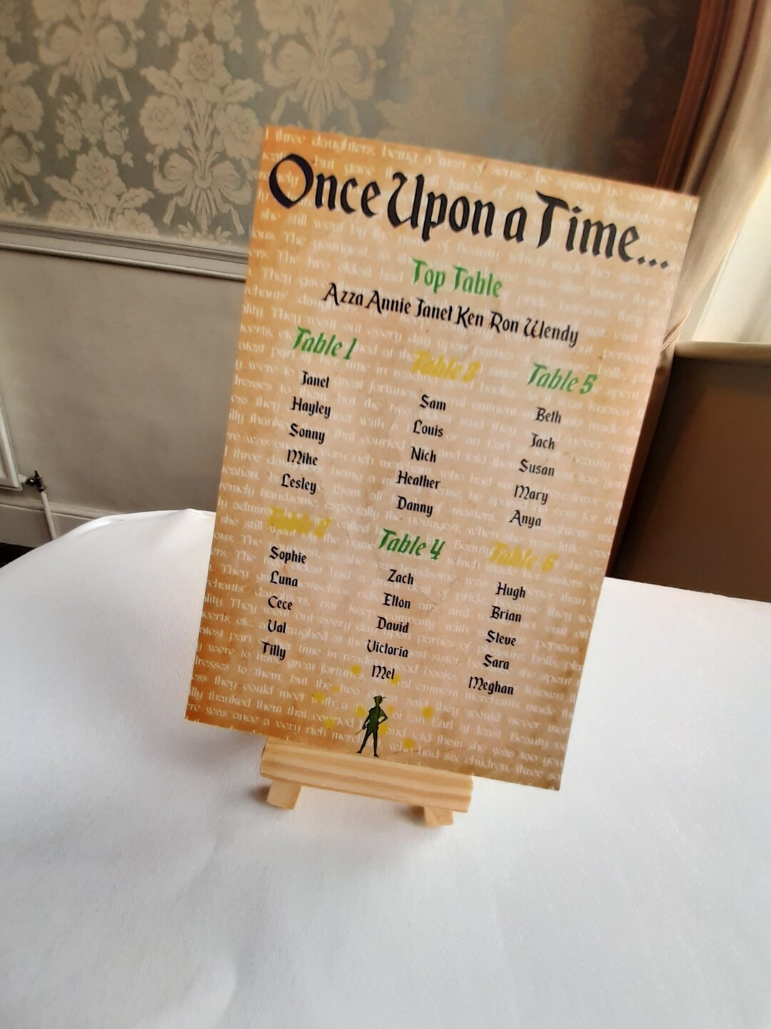 This item is unavailable - Etsy