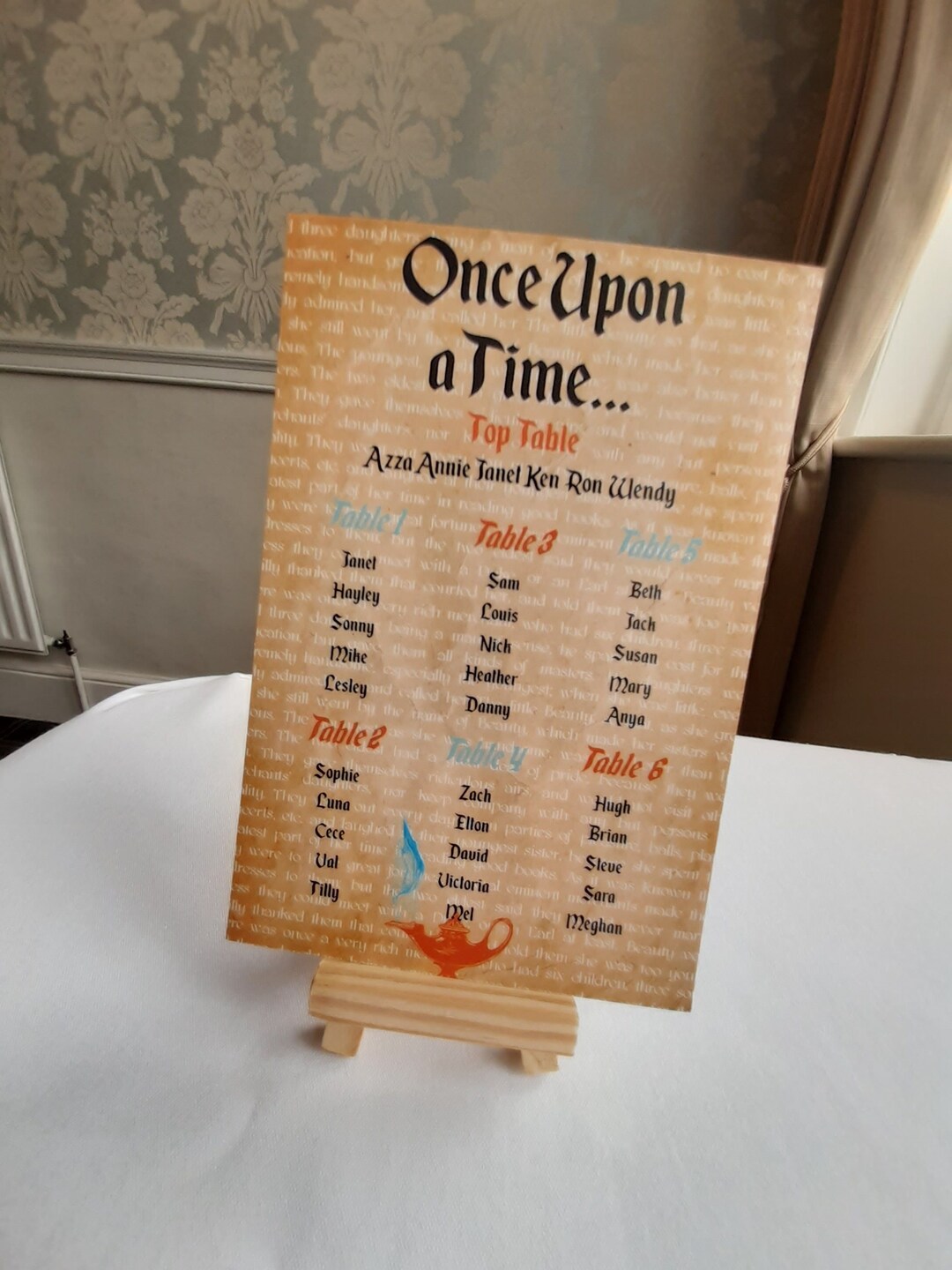 This item is unavailable - Etsy