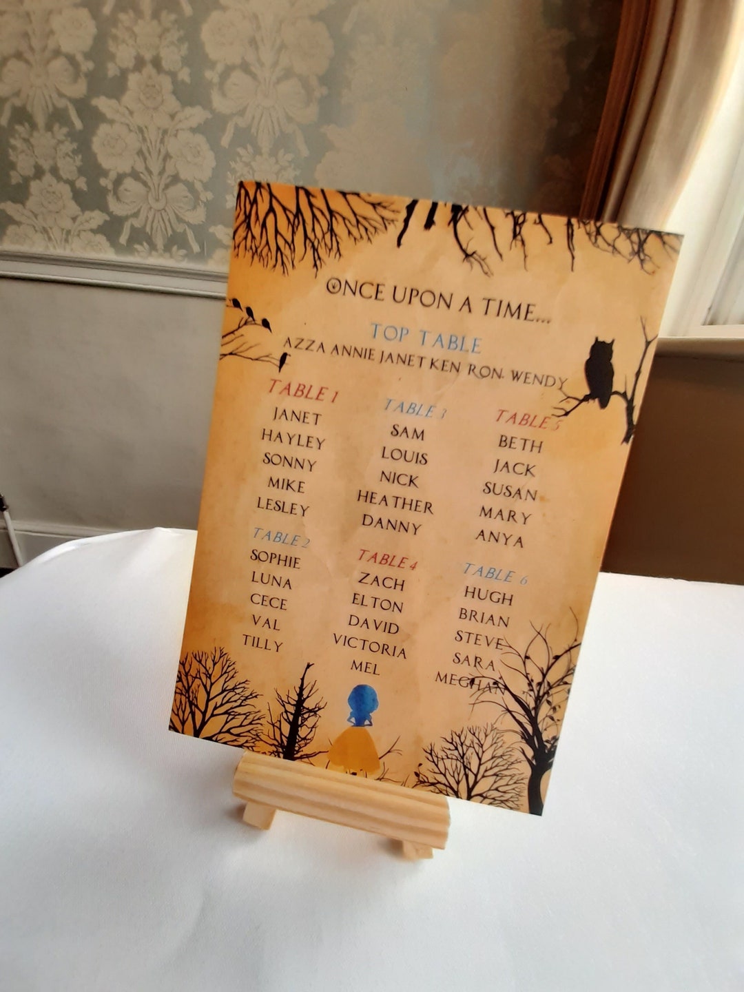 This item is unavailable - Etsy