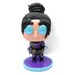 Wraith Apex Legends Funko POP Custom Funko Pop Apex - Etsy