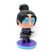 Wraith Apex Legends Funko POP Custom Funko Pop Apex - Etsy