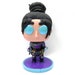 Wraith Apex Legends Funko POP Custom Funko Pop Apex - Etsy