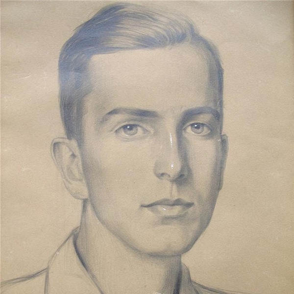 George Nelson - Etsy