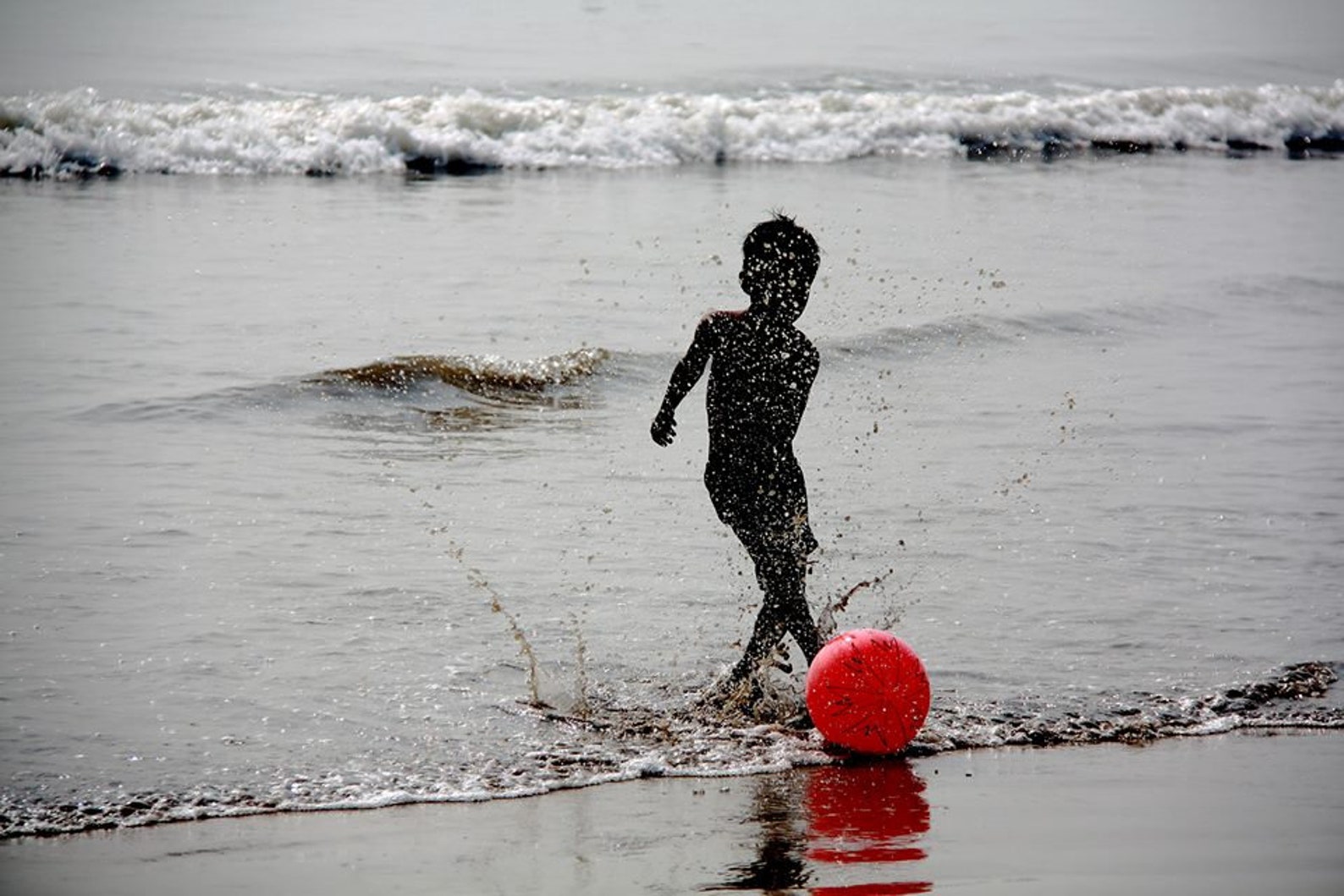 Black and White Portrait Photography Print on Fine Art Paper - Etsy