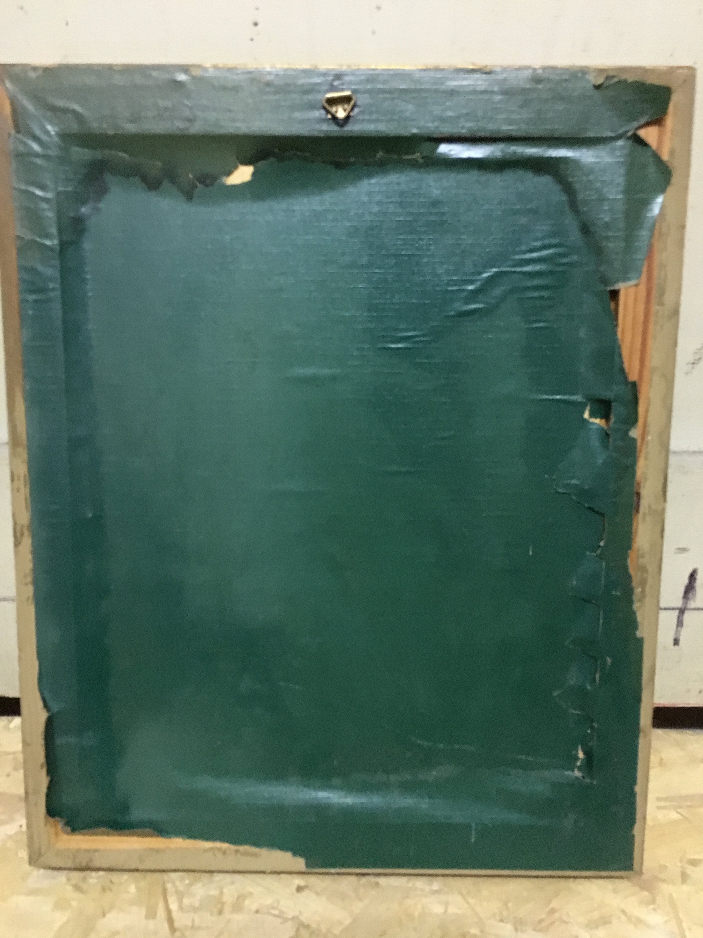 Bartolomé Esteban Murillo - Beautiful Print Painting of 2 Young Boy ...