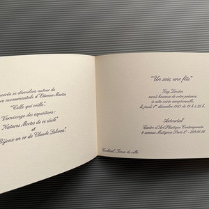 PICASSO - Invitation to the Exhibition "still Life" ARTCURIAL 1983 - Etsy