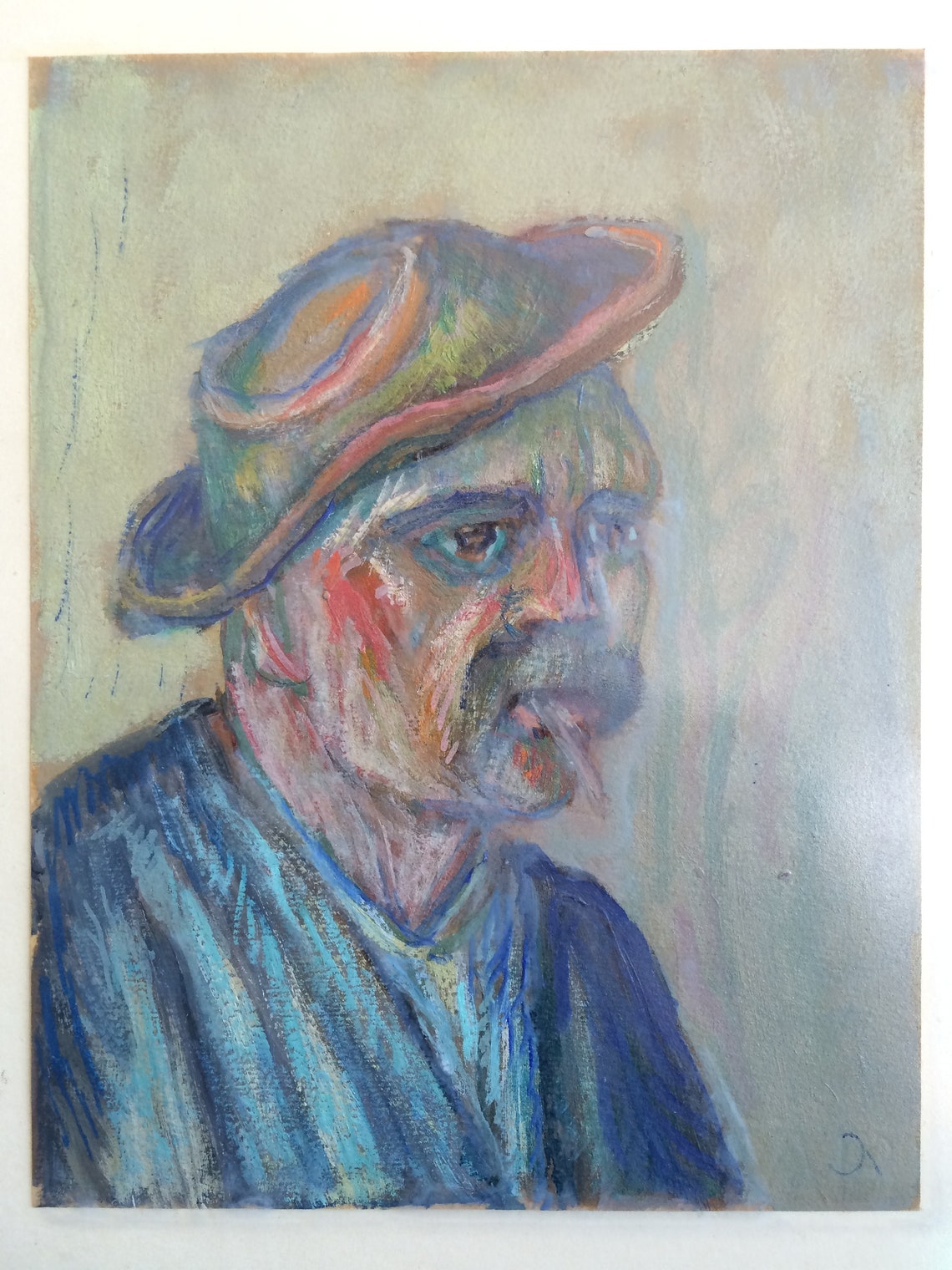 Otto Hans Abt (june 9, 1903 in Binningen – October 1, 1982 in Basel ...