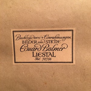 Peter Philipp Rumpf (german Painter, 1821-1896) Portrait of a Young ...