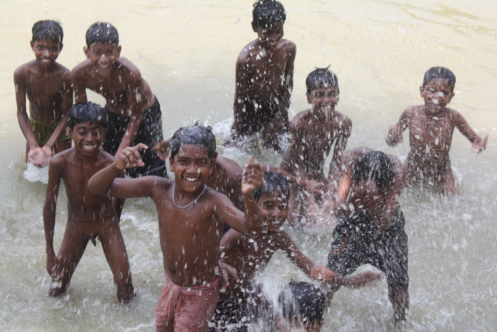 Color Portrait Photography Print on Fine Art Paper - Etsy