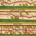 1879 Chicago Chicago Map Old Chicago Mapsan Francisco - Etsy