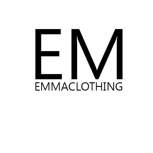EmmaClothing - Etsy