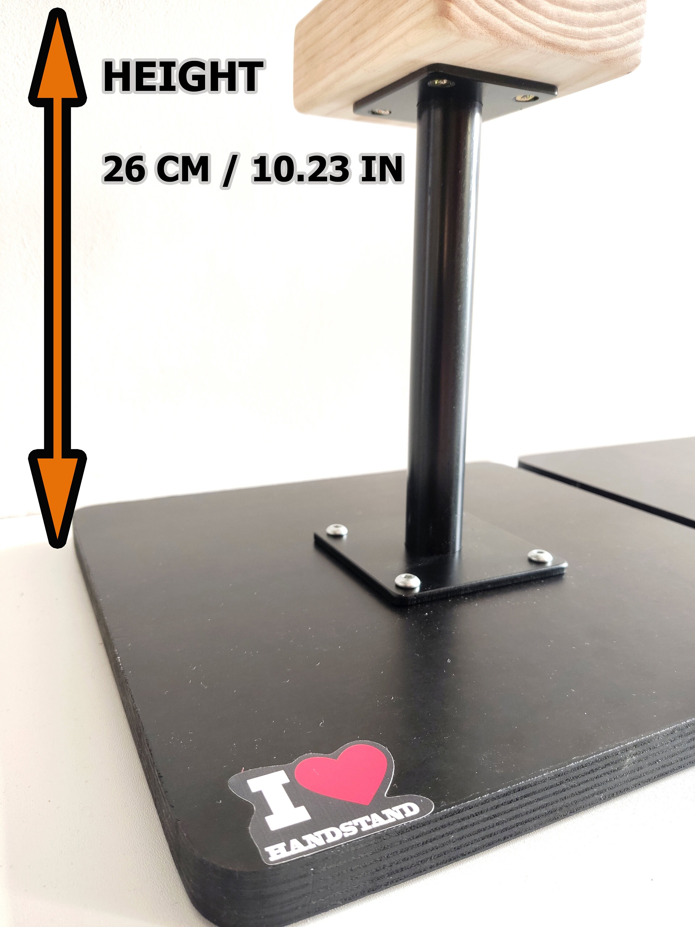 Handstand Canes | Circus Canes | Handstand Equipment - Etsy