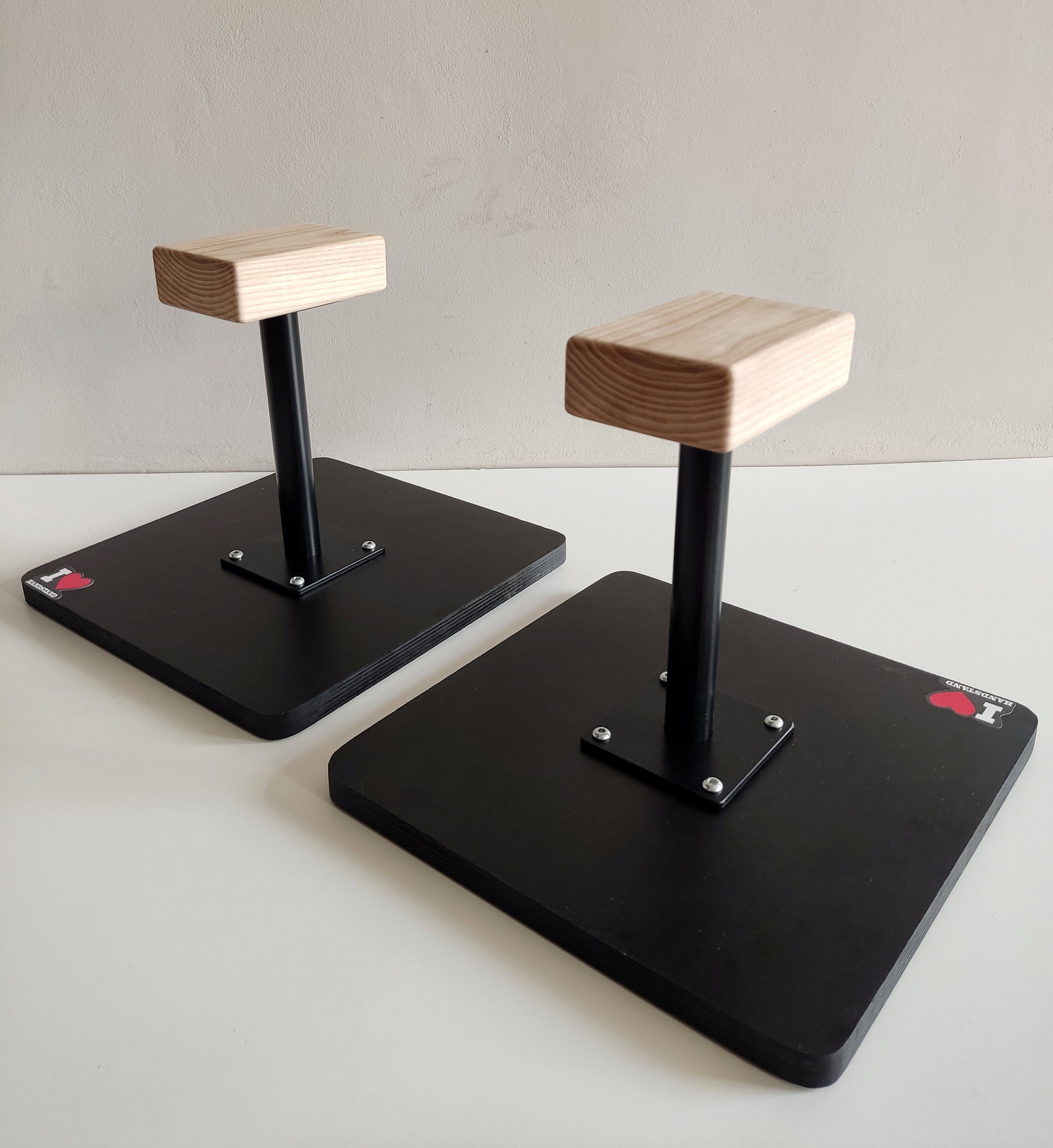 Handstand Canes | Circus Canes | Handstand Equipment - Etsy