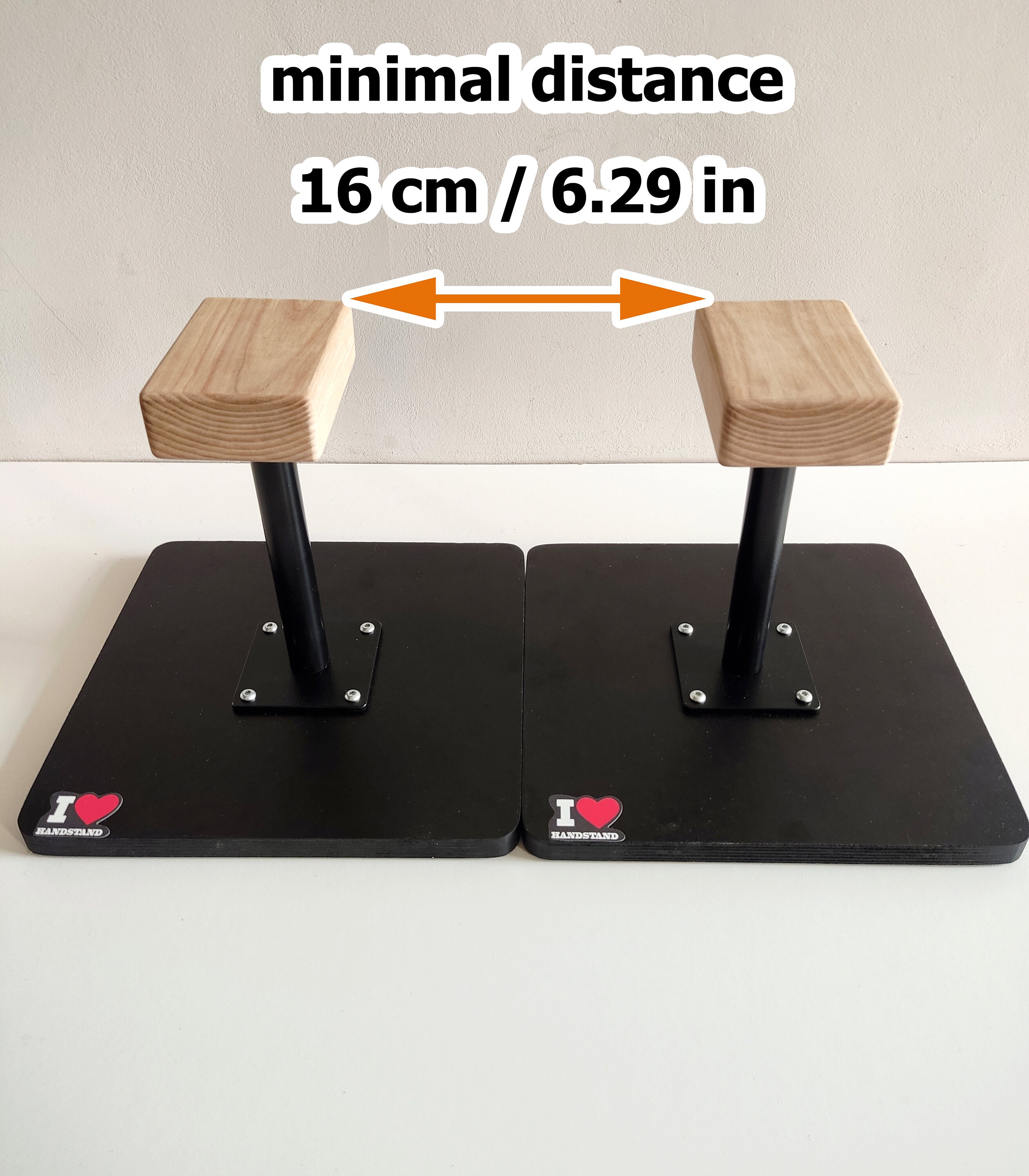 Handstand Canes | Circus Canes | Handstand Equipment - Etsy