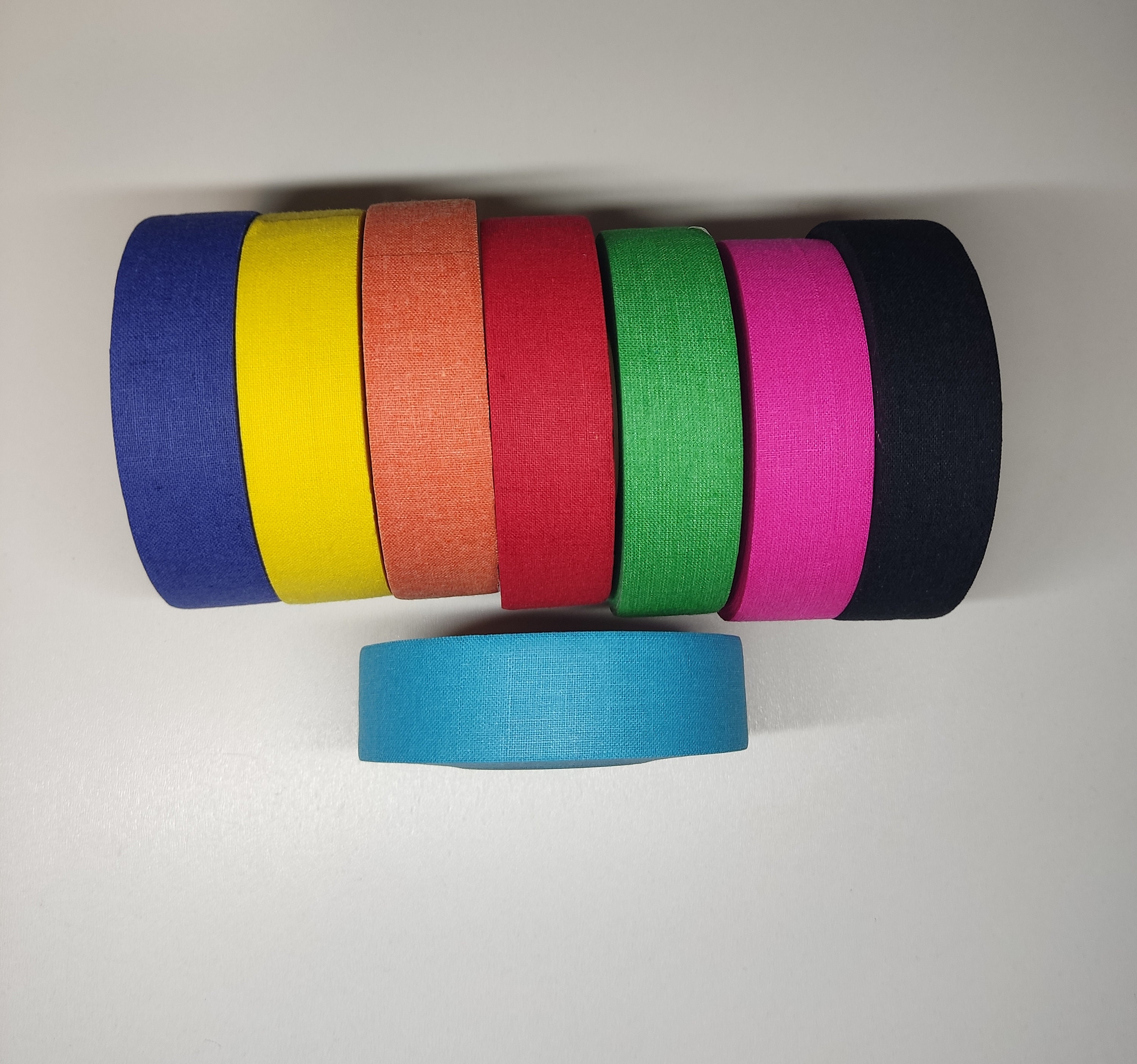 Aerial Lyra Tape, Aerial Equipment, Tape for Aerial Hoop, Gift for ...