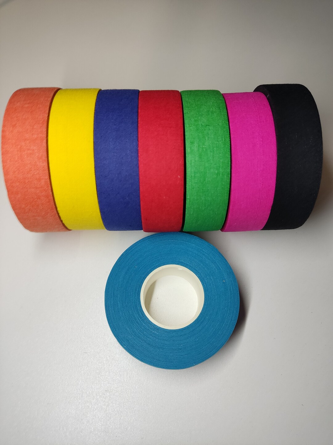 Aerial Lyra Tape, Aerial Equipment, Tape for Aerial Hoop, Gift for ...