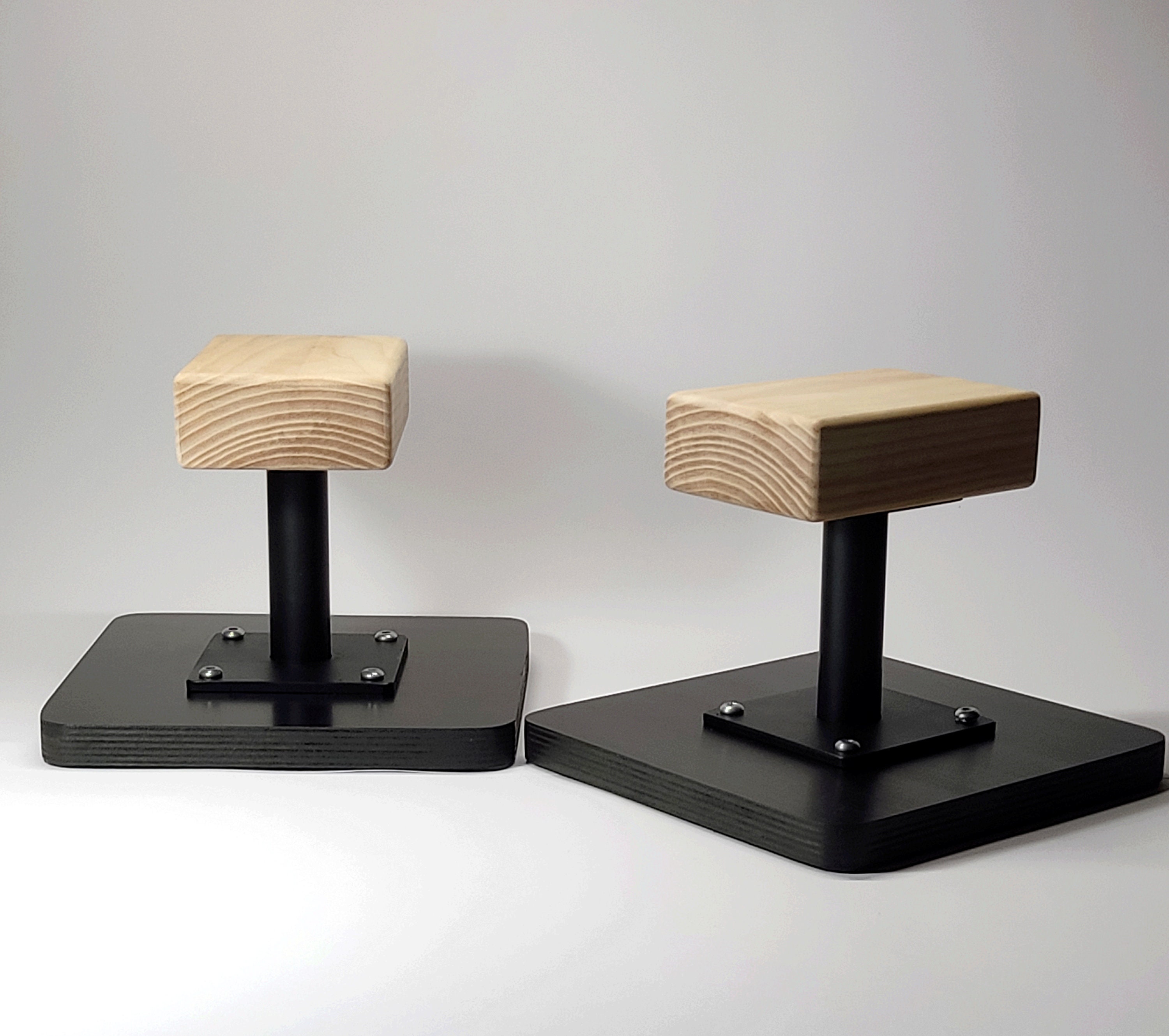 Small Handstand Canes for Training | Hand Balancing Canes for Begginers ...