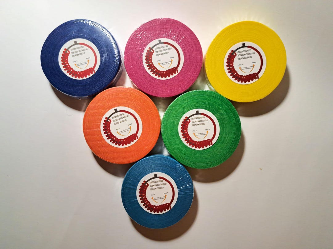 Aerial Lyra Tape, Aerial Equipment, Tape for Aerial Hoop, Gift for ...