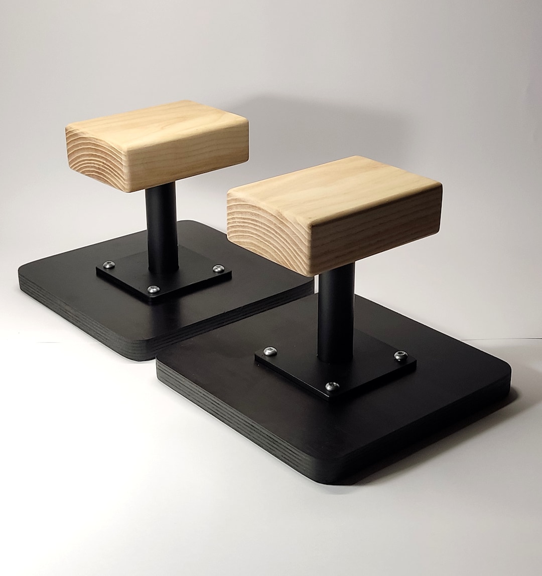 Small Handstand Canes for Training | Hand Balancing Canes for Begginers ...