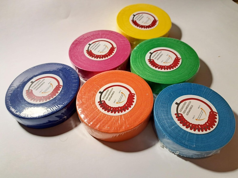 Aerial Lyra Tape, Aerial Equipment, Tape for Aerial Hoop, Gift for ...